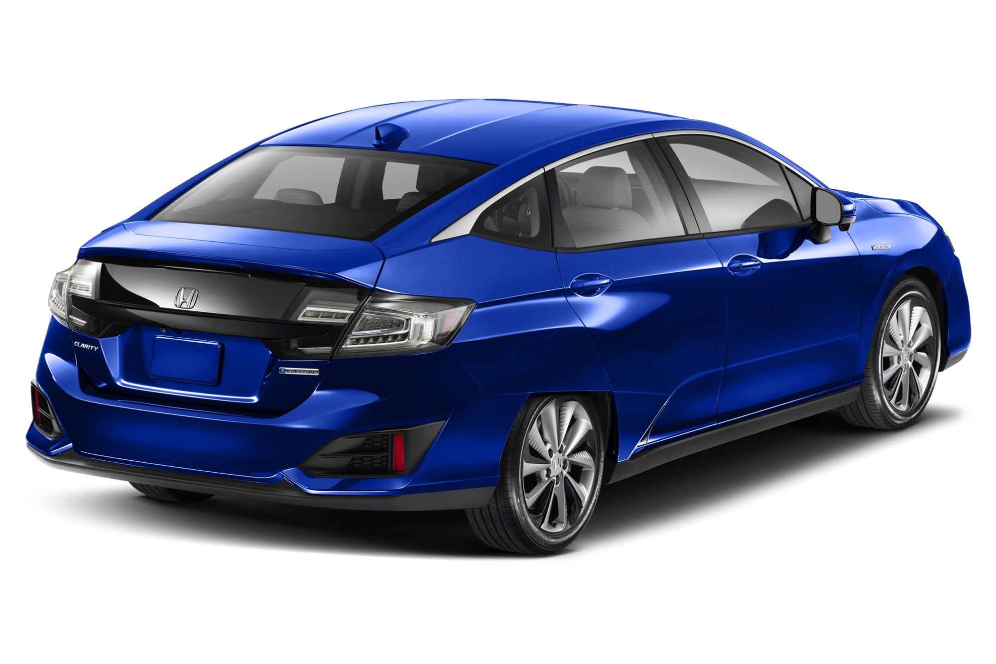 2019 Honda Clarity Fuel Cell Electric And Plug In Hybrid Recall Alert 2019 Honda Clarity Fuel Cell Electric And Plug In Hybrid Recall Alert