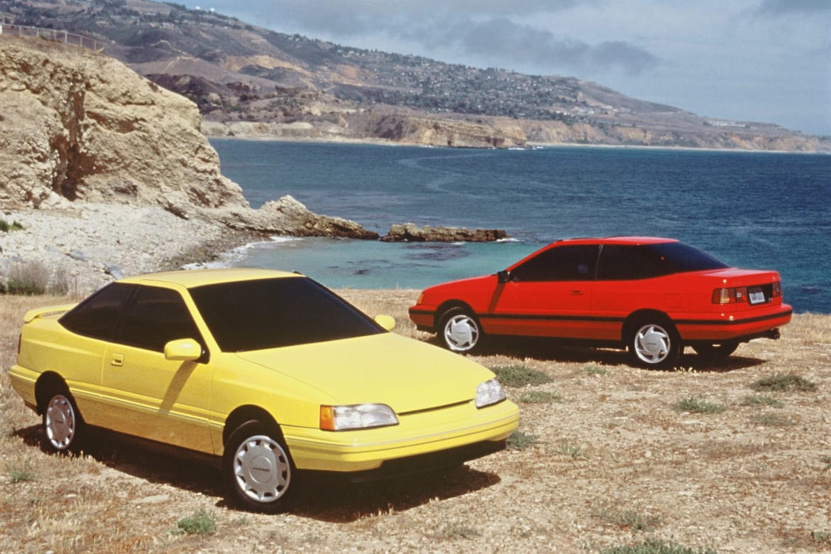 Luxury Car Names How Car Specs