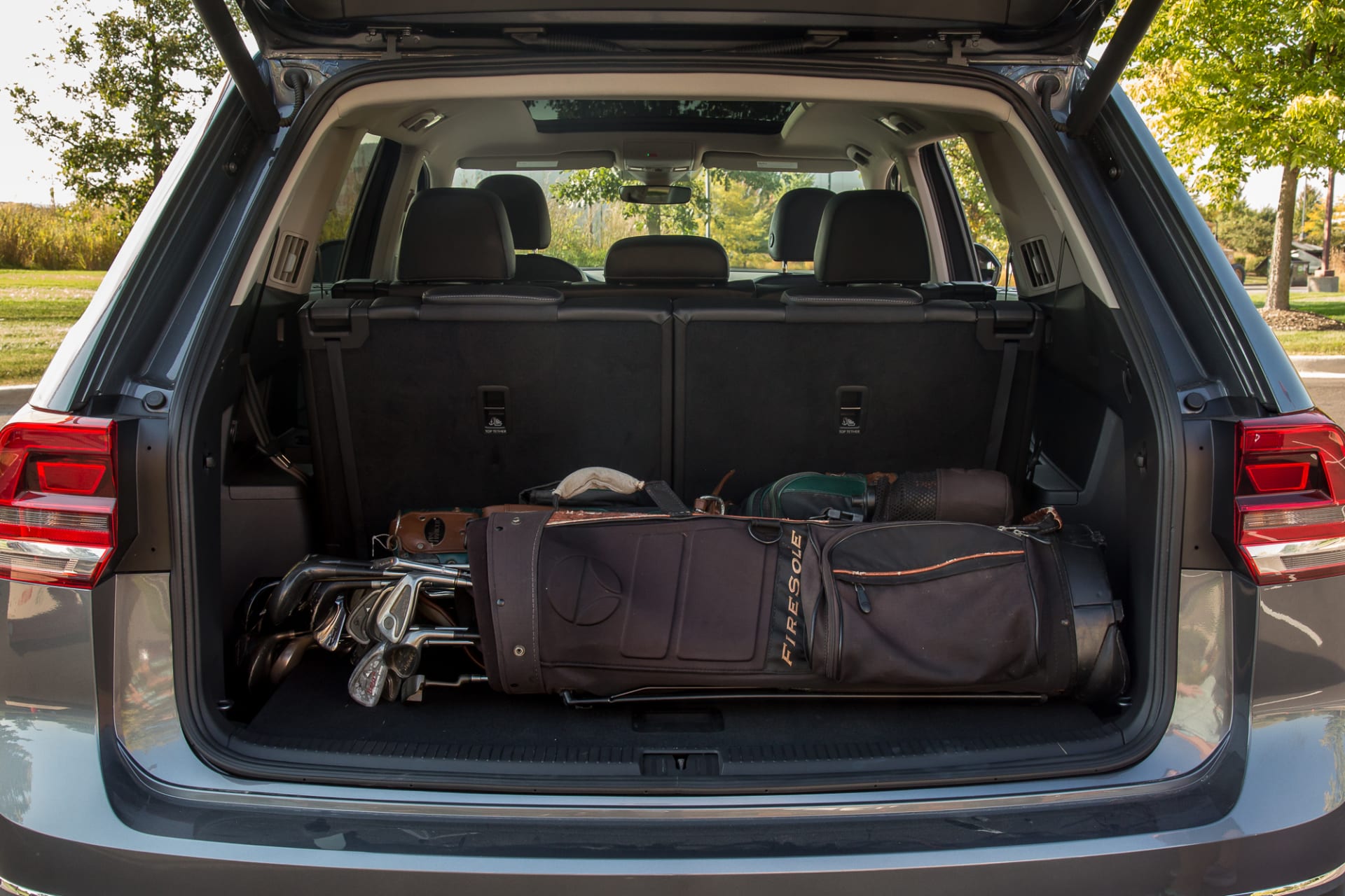 Suv Cargo Space Comparison Chart 2022 At Rose Hutchinson Blog Suv Cargo Space Comparison Chart 2022 At Rose Hutchinson Blog