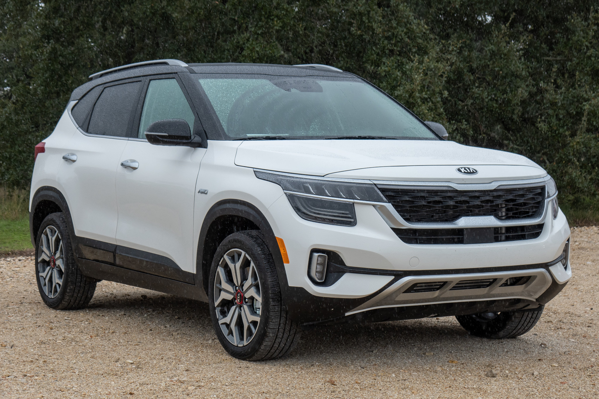 Cheapest Suv 2023 In The Philippines Suvs Kbb